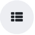 Automated SAS To Python PySpark Migration WiseWithData