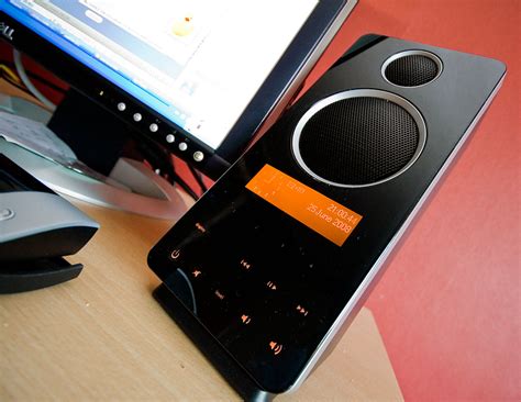 Who Else Is Happy With Their Logitech Z Speakers Pics Overclockers Uk Forums