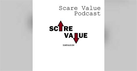 Bonus Episode The 50th Anniversary Jaws Table Read Scare Value Podcast