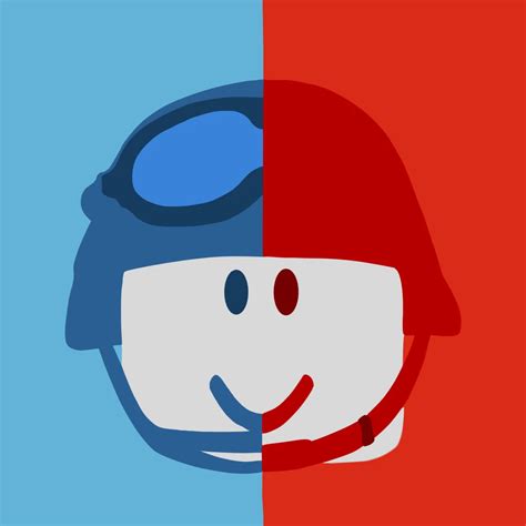 Cold War Roblox Wiki Fandom