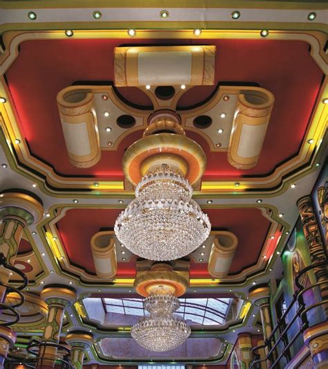 Andean Architecture A New Style Of Architecture