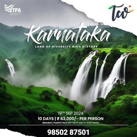 Shashank S Kulkarni Posted On Linkedin