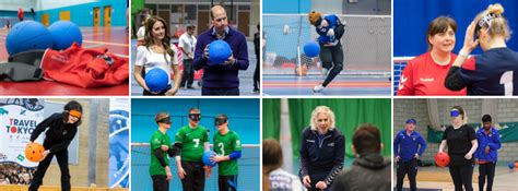 Our New Pride In The Job Best Practice Guides Are Out Now 🏆 Discover