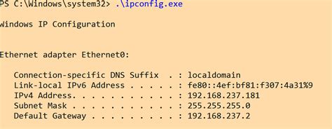 ssh tunnelling marcus edmondson offensive security information
