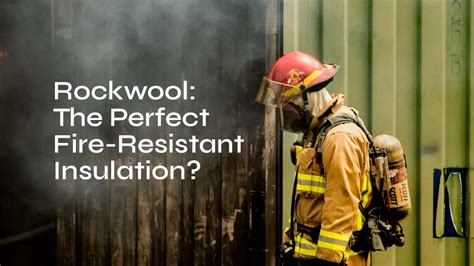 Rockwool Insulation Vs Rigid Foam House Exterior Review