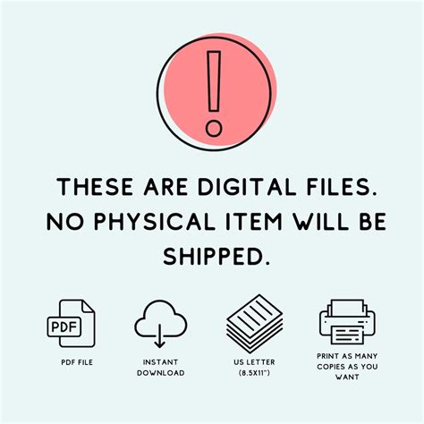 Nursing Documentation Template For Nursing Student Documentation Guide