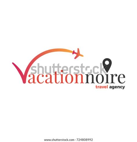 2,207 V Traveling Logos Images, Stock Photos & Vectors | Shutterstock