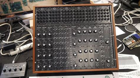 Fcpro Audio Mixthesizer Modular Archives Synth Anatomy