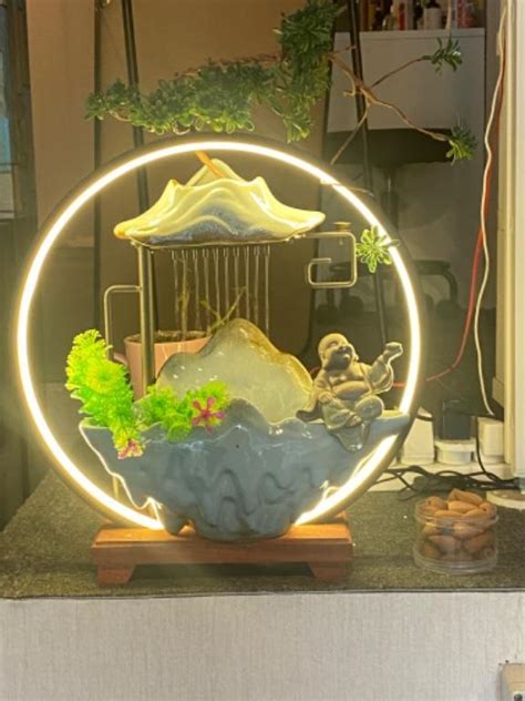 Massage Therapist Wanted Brunswick