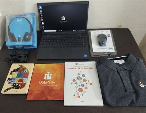 hasan zaidi on linkedin businessanalytics dataanalytics useready