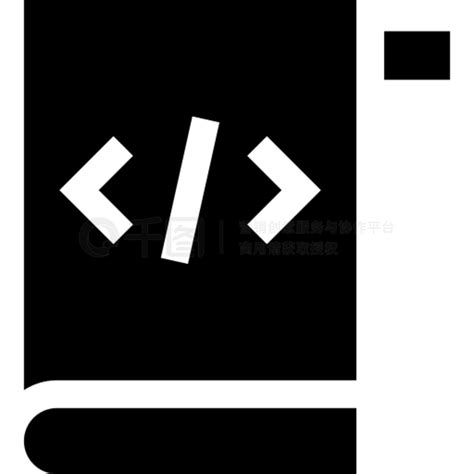 编程网页ui 编程 模板免费下载 Svg格式 512像素 编号49487026 千图网