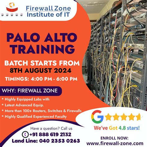 Rafiya Suhail Posted On Linkedin