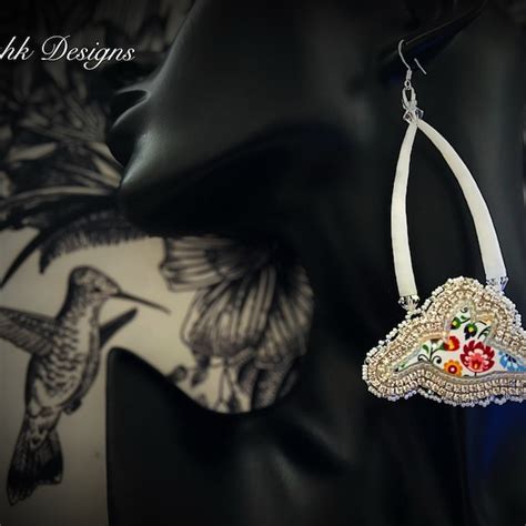 Pellon 71f Inlays Etsy