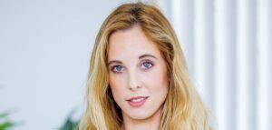 Millie Morgan Biography Wiki Age Height Career Photos More