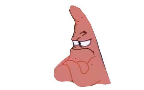 Patrick By Dracoawesomeness On Deviantart