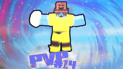 Randoms Vs Nn Youtube