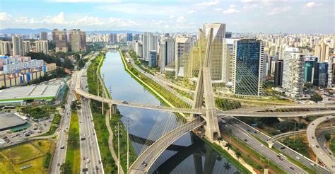 Singapore Air Quality Index Aqi And Singapore Air Pollution Iqair