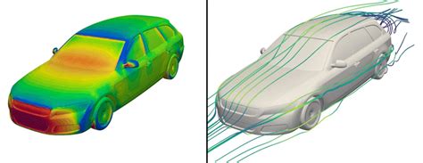 Want To Design The Car Of The Future Here Are 8000 Designs To Get You Started Mit News