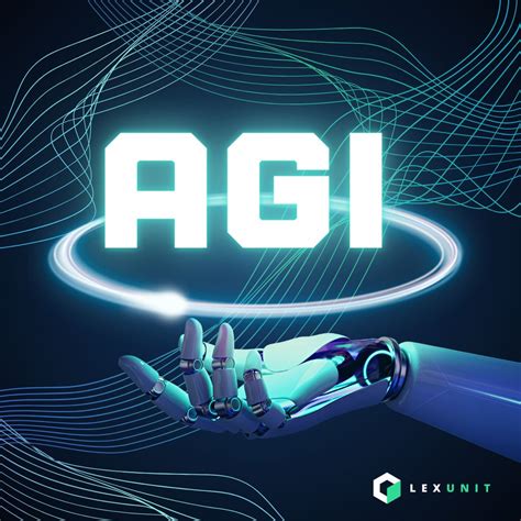 lexunit digital product development on linkedin ai innovation llm