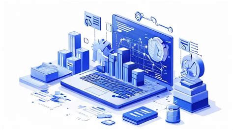 如何用java代码实现短信提示 Pingcode智库