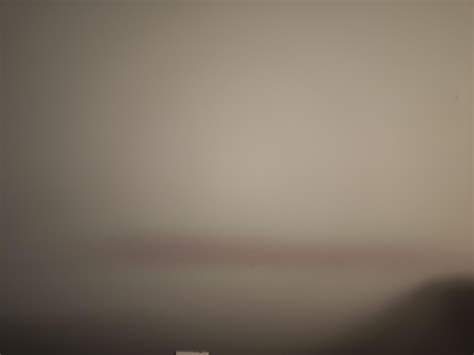 The University Group Took Three Weeks Did Nothing Uiuc