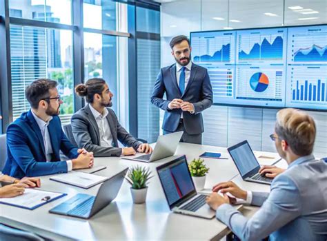 Upcoming Batches Analytixlabs