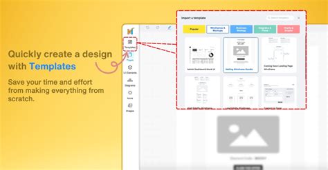 Draw UI Wireframes Mockup Prototype Diagrams For Jira Version History Atlassian Marketplace