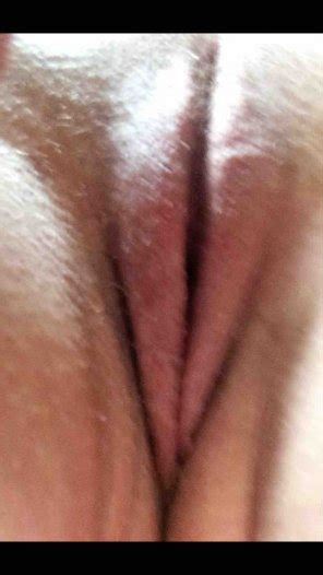 Milf Pussy Porn Pic