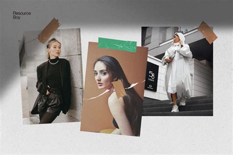 100 Free Plastic Packing Tape Pieces Textures PNG PsFiles