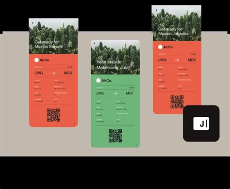 Nutrient Java Sdk Generate View Convert And Extract Documents Nutrient