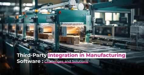 Zalak Shah On Linkedin Thirdpartyintegration Systemintegrationsolutions