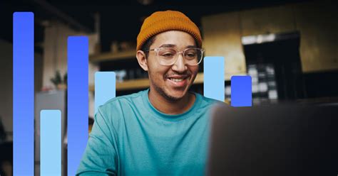 Vpnの費用はいくら？初期費用と月額費用を解説 Nordvpn