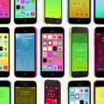 Heres How To Create Nested Folders In IOS
