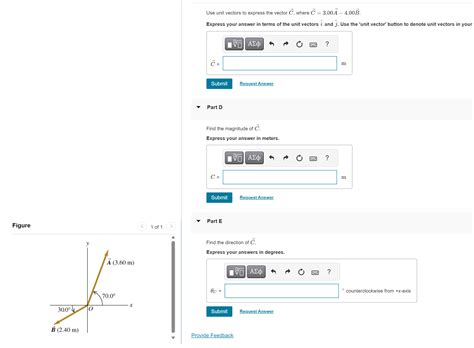 Solved Exercise Enhanced With Solution Of Chegg Com