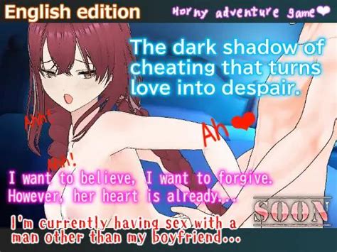 Soon My Girlfriend Was Being Cuckolded And Creampied By Another Man