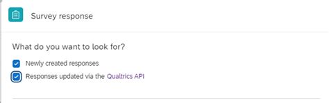 Rerun The Workflow With Updated Workflow Xm Community