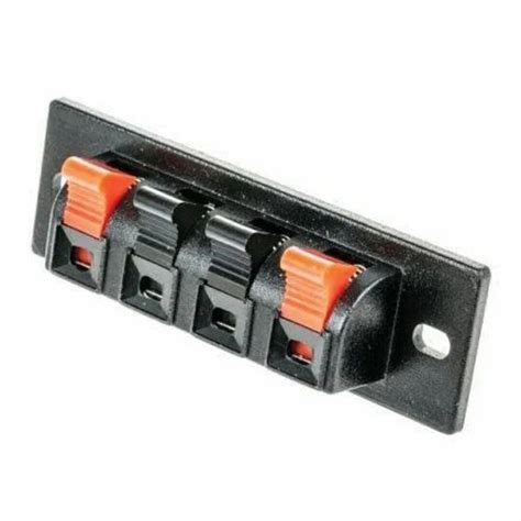 Speaker Sockets At Best Price In India