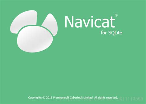 navicat for sqlite 合并两个相同的数据库（扩充数据库内容） navicat合并数据库 csdn博客