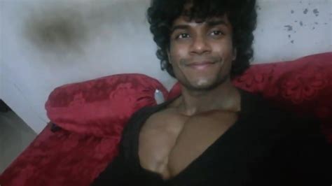 South Asian Hunk Thisvid Com