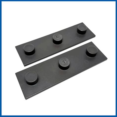Paint Hilt Holder For Hobby Rack Desktop Cobalt Keep