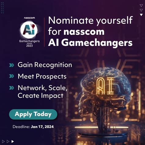 nasscom ai on linkedin ai nasscomaigc2023