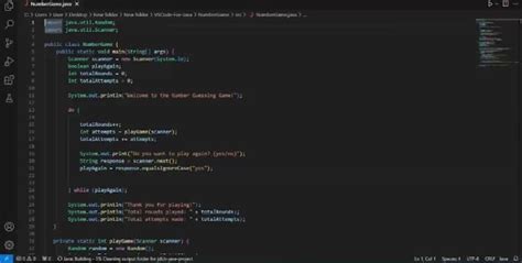 zukhanye kamlana on linkedin javadevelopment internship codsoft
