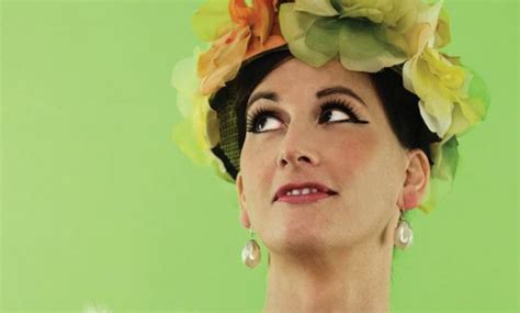 Comic Jaye Mcbride Breaks Through The Trans Barrier At Broadway Comedy Club