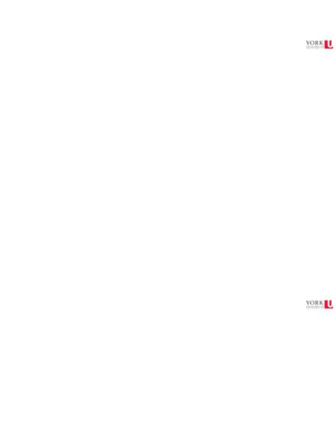 Lecture 3 Chap12 Trading Strategies Involving Options Pdf Option Finance Stocks