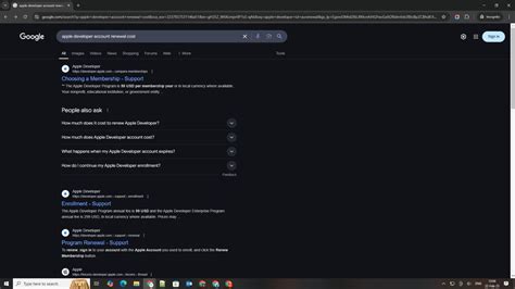 Unexpected Dark Mode In Chrome Incognito Bug Report Google Chrome Community