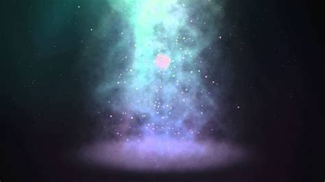 Rpg Game · Github Topics · Github