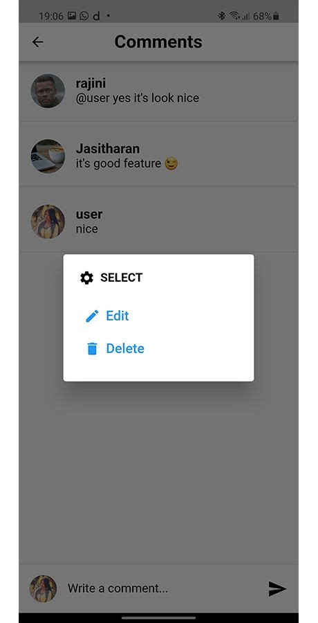 Newsapp Flutter News App With Admin Panel Admin Panel App How To Look Better
