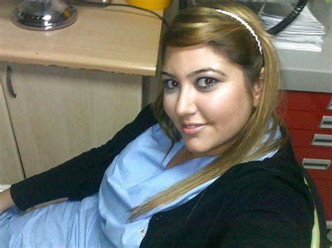 Turk Hemsirem Porn Pictures Xxx Photos Sex Images 395180 Pictoa