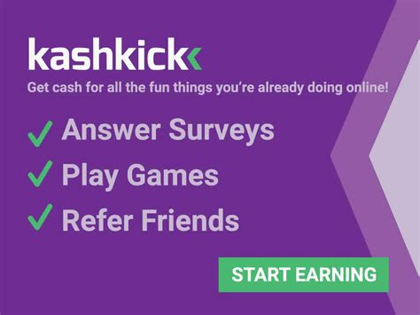 25 Legitimate Ways To Get Free Money Right Now