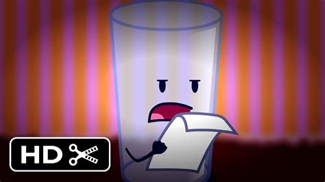 Canceled Object Madness Episode 1 Final Trailer Youtube